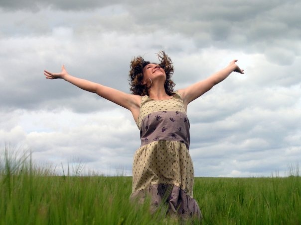 catherinehatt – official website catherine hatt music